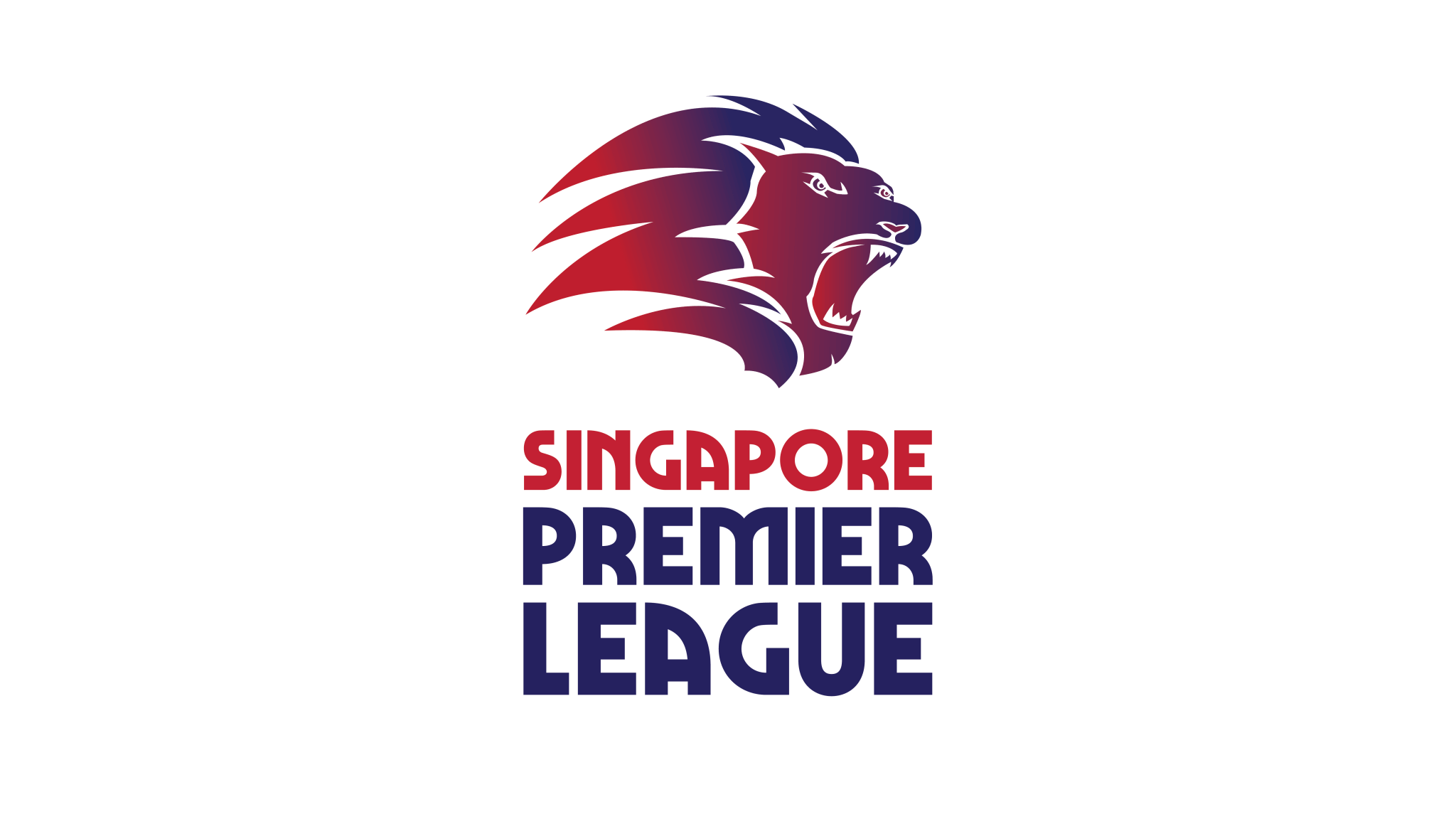 2022 Singapore Premier League Matchweek 8: Roundup – Singapore Premier ...
